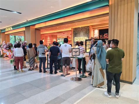 Berita Dan Informasi Restoran Dengan Gerai Terbanyak Di Indonesia