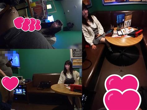 ＊パパ活女子＊ウブ短大生初めてのチ ポに興味津々4545初手コキ☆cfnm｜palpis（パルピス）