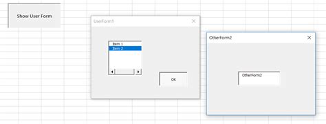 beginner excel vba question how to reference variables
