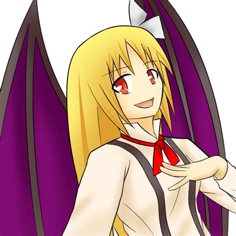 くるみ 畑山香樹 さんのイラスト ニコニコ静画 イラスト