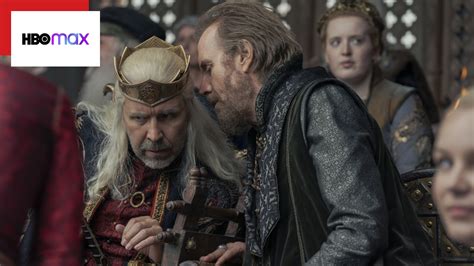 House Of The Dragon Quem Será A Próxima Mão Do Rei No Spin Off De Game