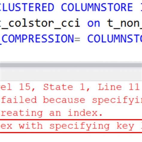 mysql connection error [mysql][odbc 5 3 w driver]host