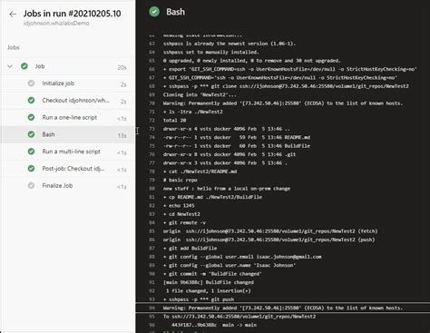 git add remote then pull qustlimo