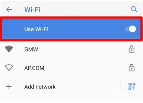 How To Set Up Usb Tethering On Windows 11 Windows 11 Usb