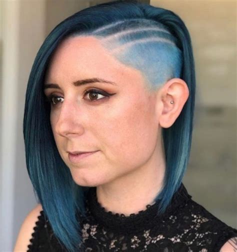 Pin On Sidecuts