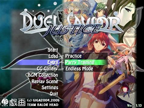 hentai porn games and visual novels update daily page 21
