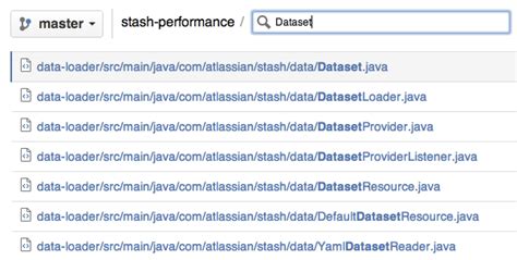 stash 1 2 release notes bitbucket data center and server 8 4