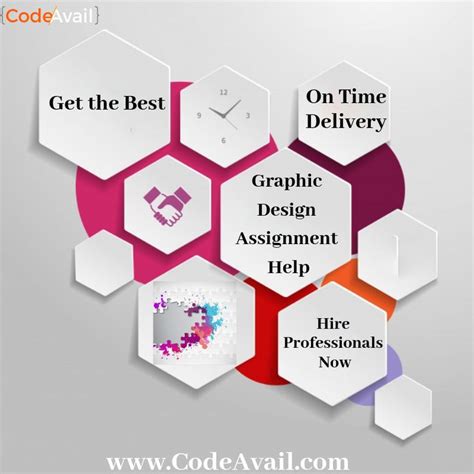 graphics design experts help computer science subjects homework help