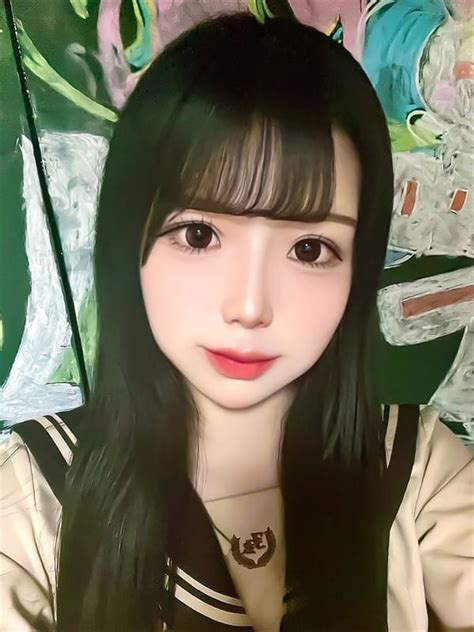 ここあの自撮り写メ画像：ドm女学園大阪 日本橋・千日前デリヘル ｜駅ちか！