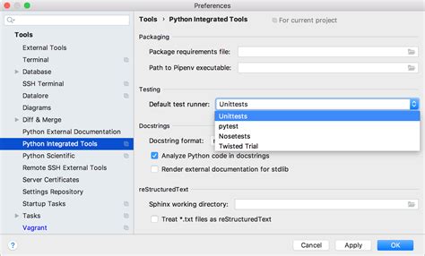 python code documentation tools free online document