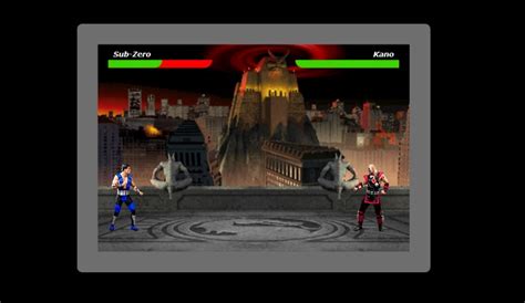 15 open source html5 games super dev resources