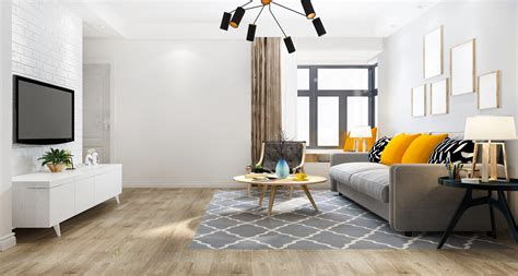 10 Dicas De Decoração Para Transformar Seu Lar