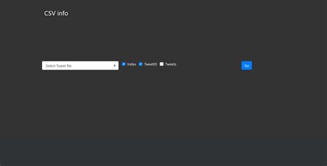 html how to send javascript variables to django server using django