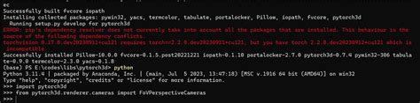 c program files nvidia gpu computing toolkit cuda v11 8 include cub