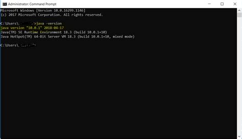 learn selenium with java to run automated tests browserstack