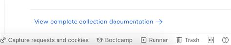 generate an access token using postman public workspaces linkedin