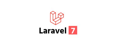eager loading laravel