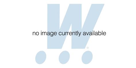 pi eng raildriver desktop cab controller 560 120
