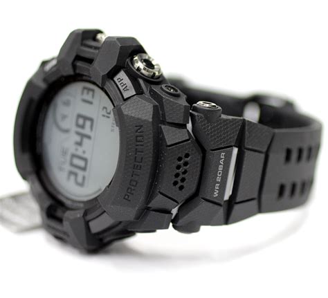 Yahoo オークション 【casio】カシオ G Shock ジーショック スマート