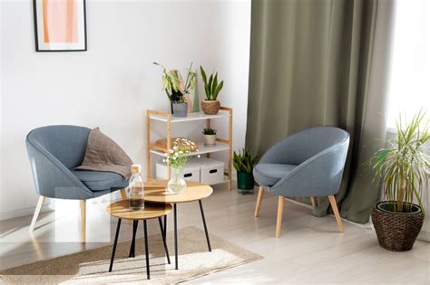 9 Cara Menata Ruang Tamu Kecil Agar Terlihat Luas Decorus Id