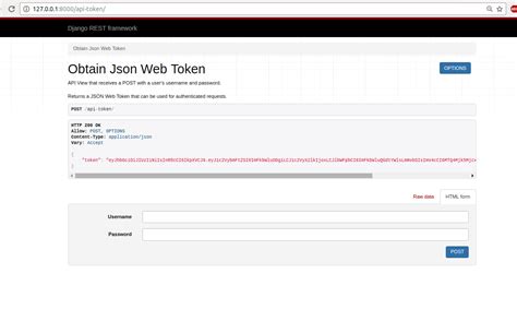 python how to get the user details using jwt