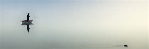 python hub weekly digest for 2020 02 02