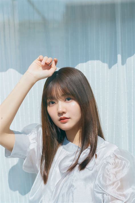 【日向坂46】山下葉留花応援スレ★2【はるはる】