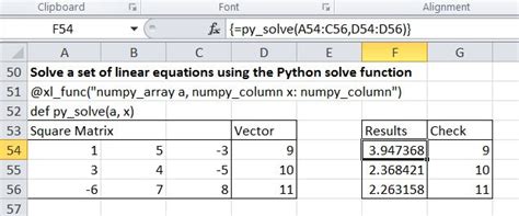 python for vba users 4 python data types newton excel