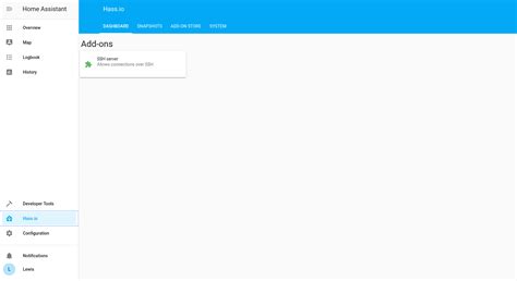 getting started with home assistant part 2 setup and lovelace overview