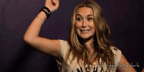 S Alexa Vega