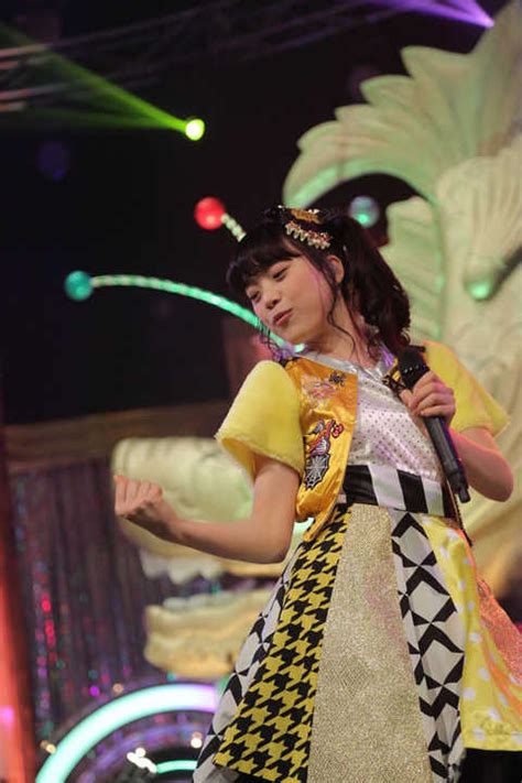 チームしゃちほこ：地元・名古屋でスタジオライブ「のびのびできた」 3月の“ガイシ”ライブに意気込みも Mantanweb（まんたんウェブ）