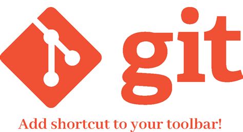 git bash addon in code plugins ue marketplace
