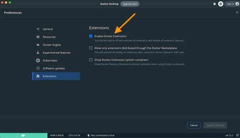 bring continuous integration to your laptop with the drone ci docker