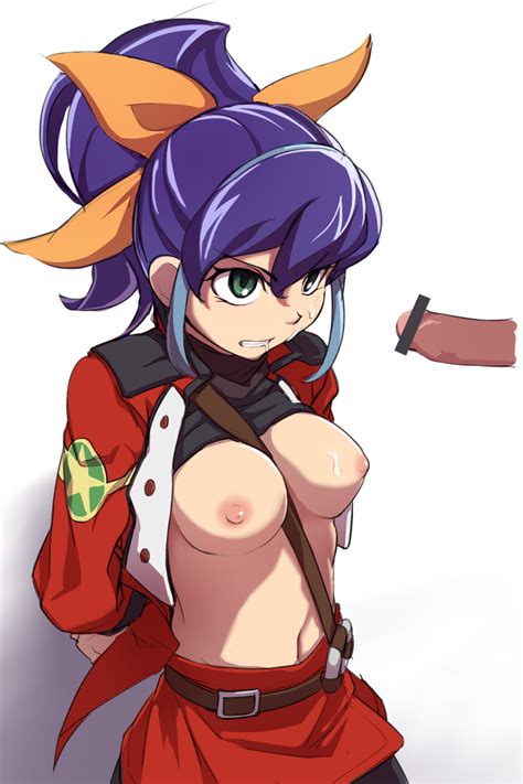 post 1555289 celina yu gi oh yu gi oh arc v