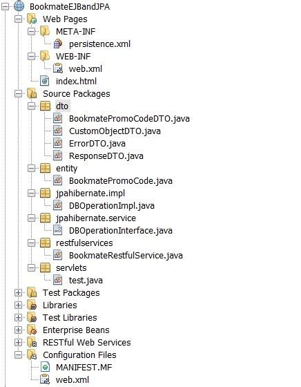 jpa java lang nullpointerexception at org hibernate
