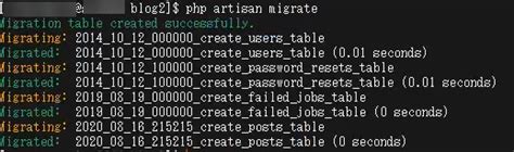 xserver x10プランにlaravelのプロジェクトをデプロイする手順 ～laravel入門～ it業務で使えるプログラミングテクニック