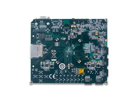 digilent zedboard zynq 7000 arm fpga soc development board tequipment