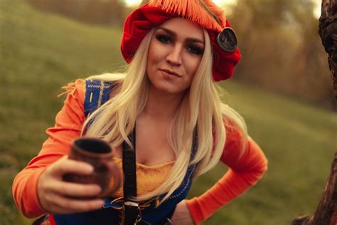 Присцилла 25 Naked Photos Leaked From Onlyfans Patreon Fansly Reddit