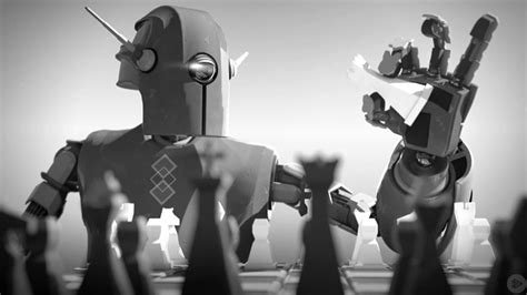 pluralsight unity lighting fundamentals eng rus