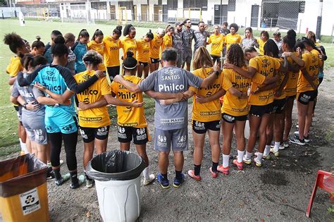 Cbf Divulga Tabela Básica Do Brasileirão Feminino Sereias Estreiam