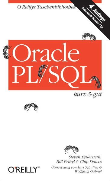 oracle pl sql programming by steven feuerstein bill pribyl pdf free