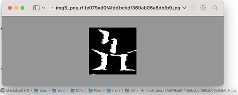 python valueerror cannot reshape array of size 708434944 into shape