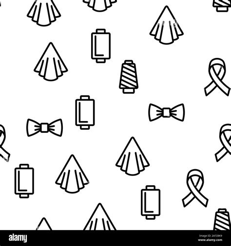 Silk Vector Seamless Pattern Stock Vector Image And Art Alamy