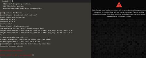 issue with mariadb troubleshooting task kodekloud engineer