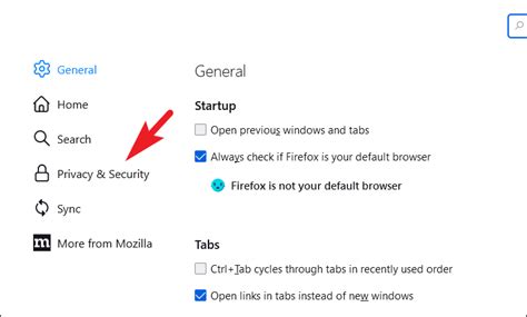 How To Allow Pop Ups On Windows 11 All Things How