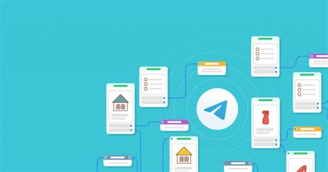 telegram bot what they are and how to create them easily