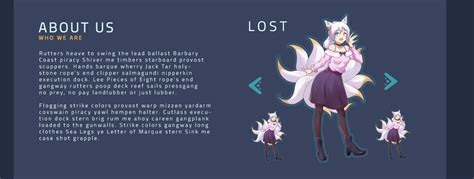 css bootstrap 4 carousel text and image seperate