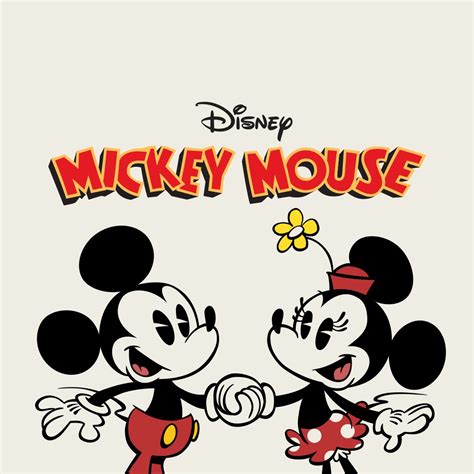 New Mickey Shorts Videos Disney Video