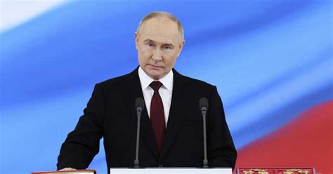 プーチン大統領、16日に訪中 5期目初の外遊、習近平国家主席と結束確認へ 米欧は2国の連携強化に懸念強める Zakzak：夕刊フジ公式サイト