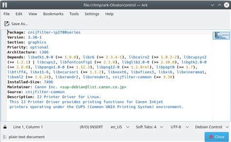 how to fix dependency problems on ubuntu based linux distros simpler
